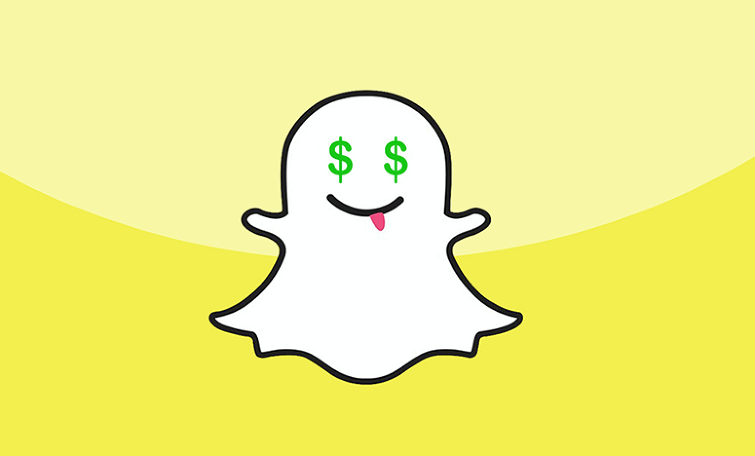 People Are Making Millions of Dollars Overnight on Snapchat