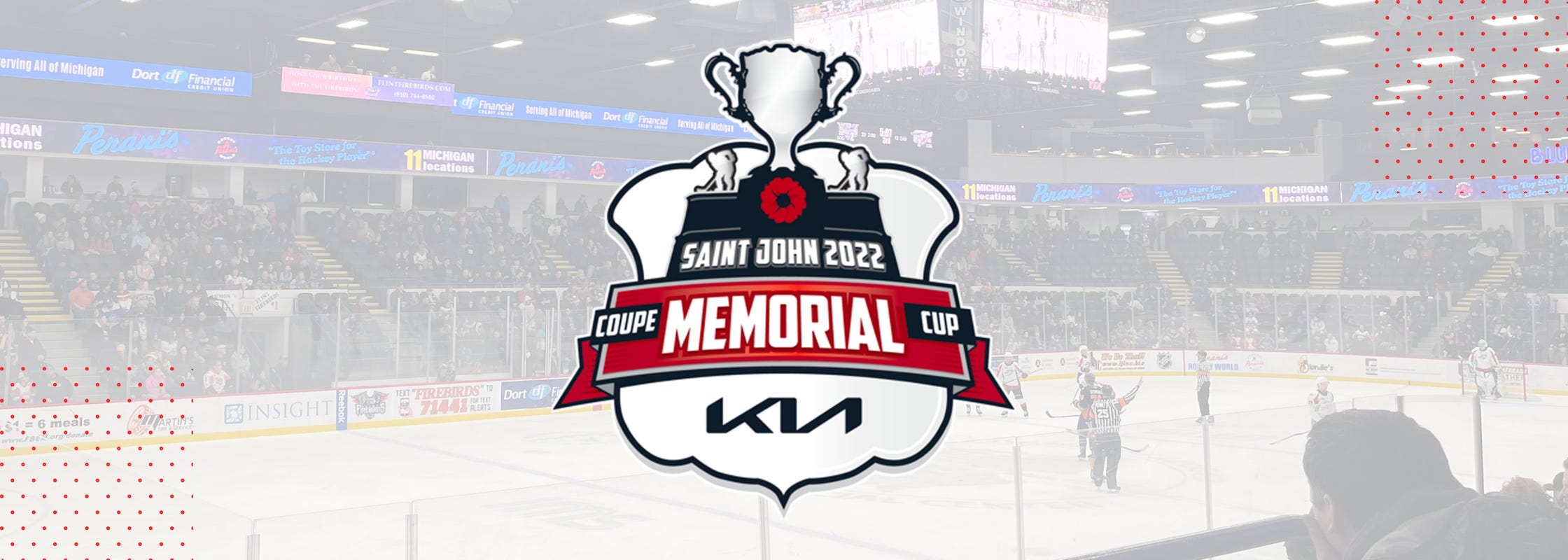 FREE NHL Draft Reports - TSA Scouting Journal