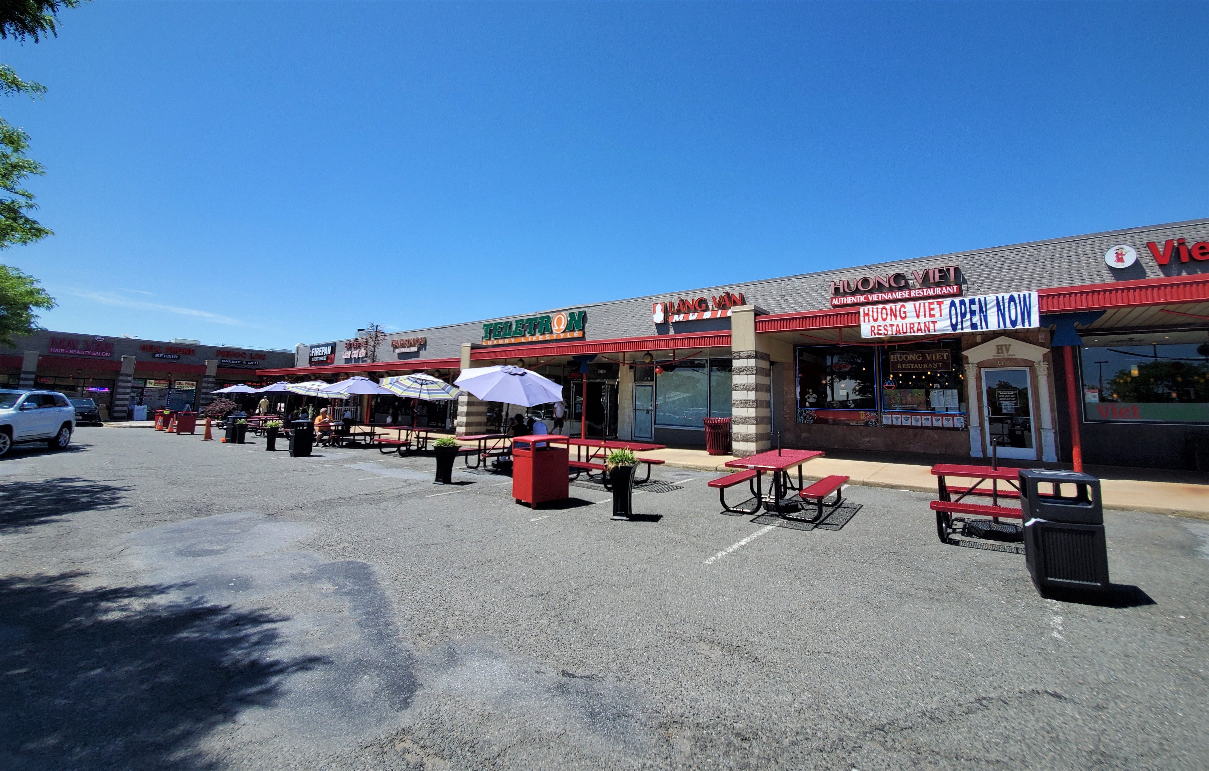 What A Strip Mall Can Be By Addison Del Mastro what-a-strip-mall-can-be-by-addison-del-mastro