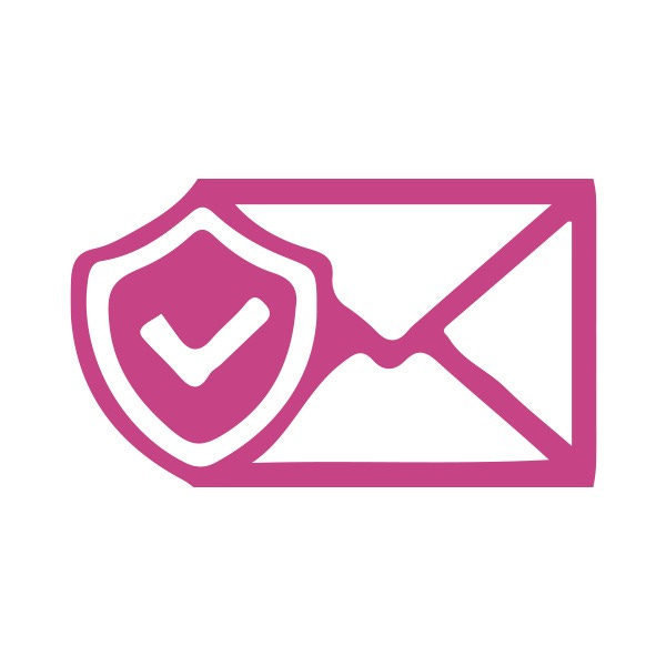 Simple Login | Substack