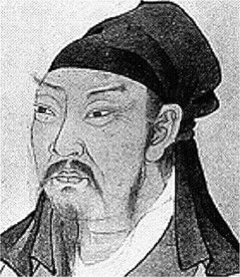 Ep. 027: Heng and Ha, the Fiercesome Temple Guardians