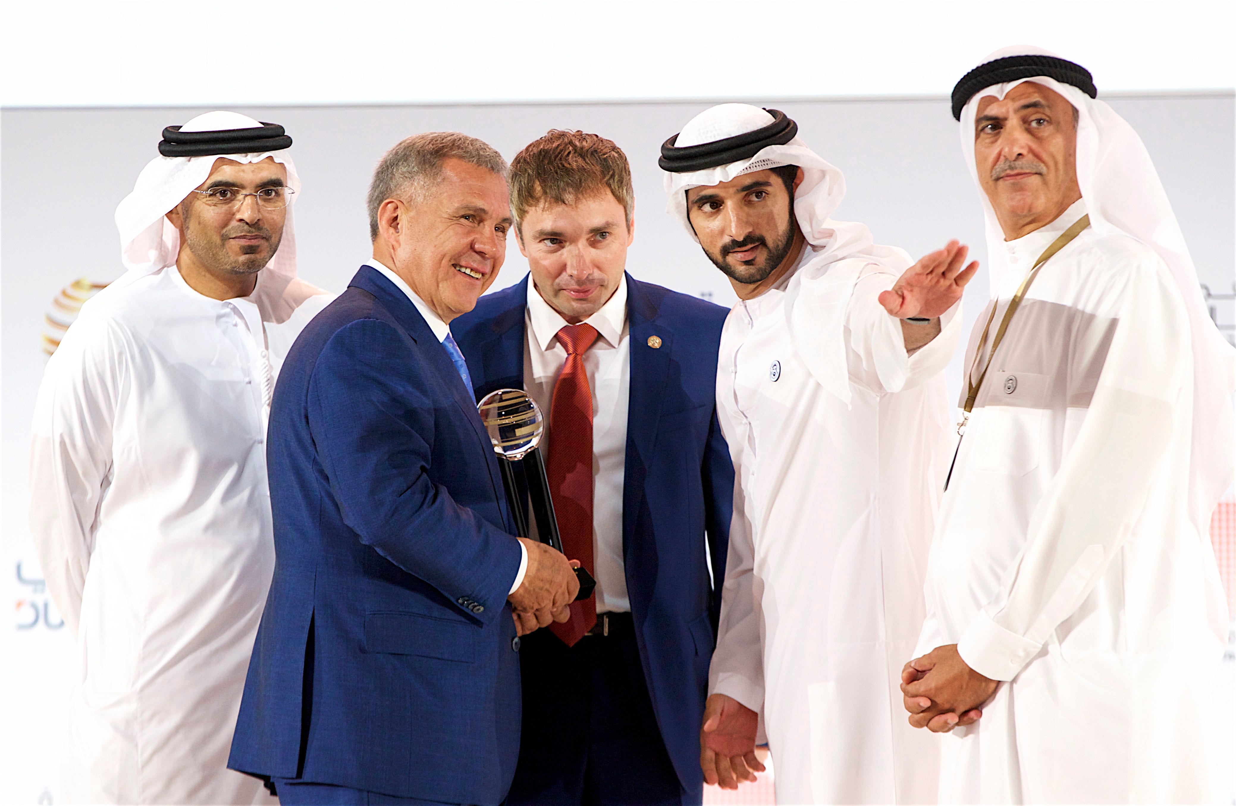 GCC Family Offices, engaging in direct investment Private Equity deals ...