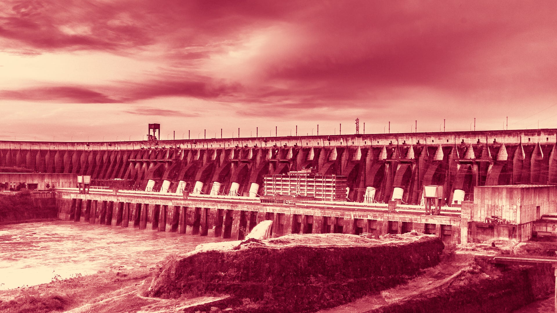 LatamPolitik: Adios Juan Orlando Hernandez, Venezuela’s Invitation to ...