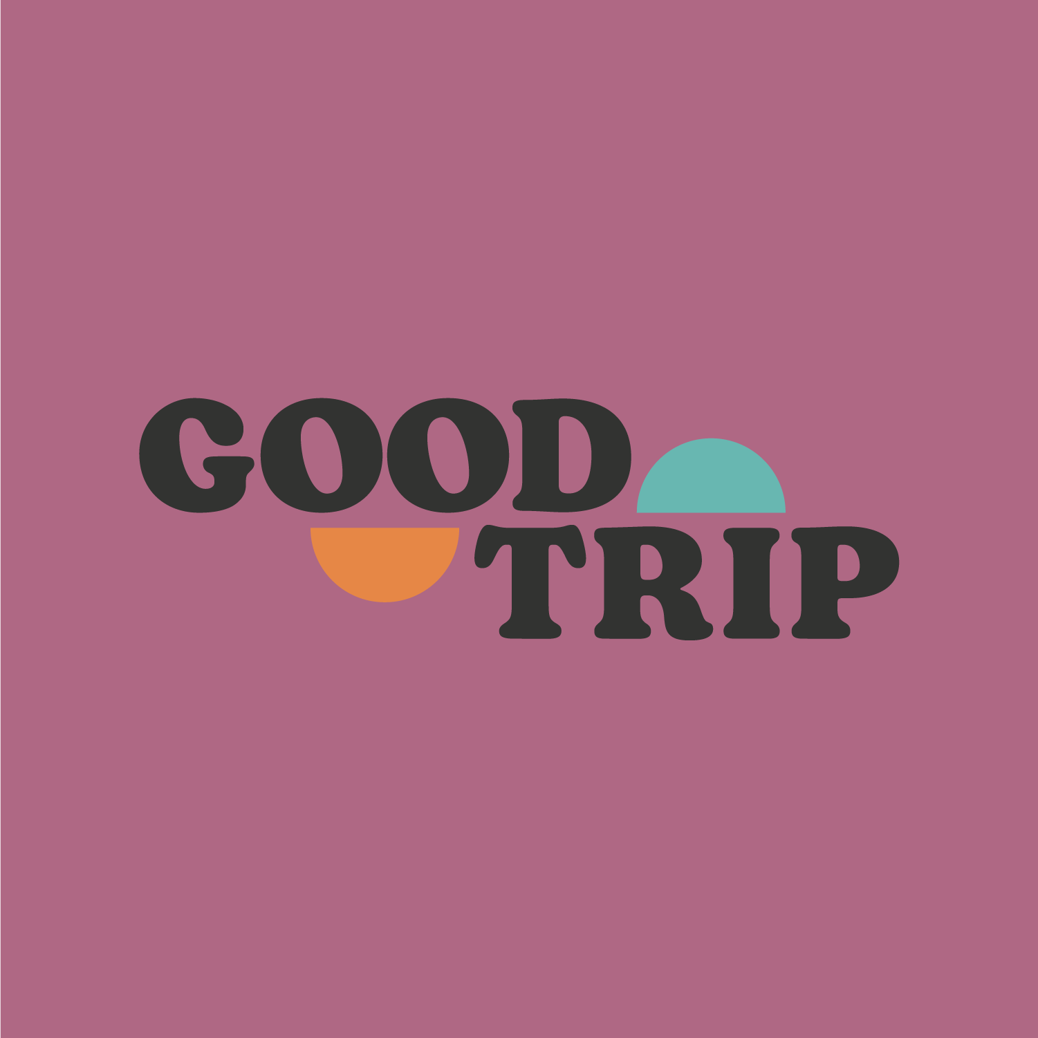 Good Trip | Substack