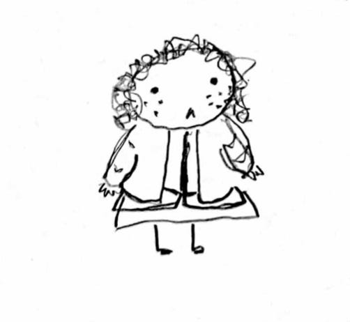 Sam Riley | Substack