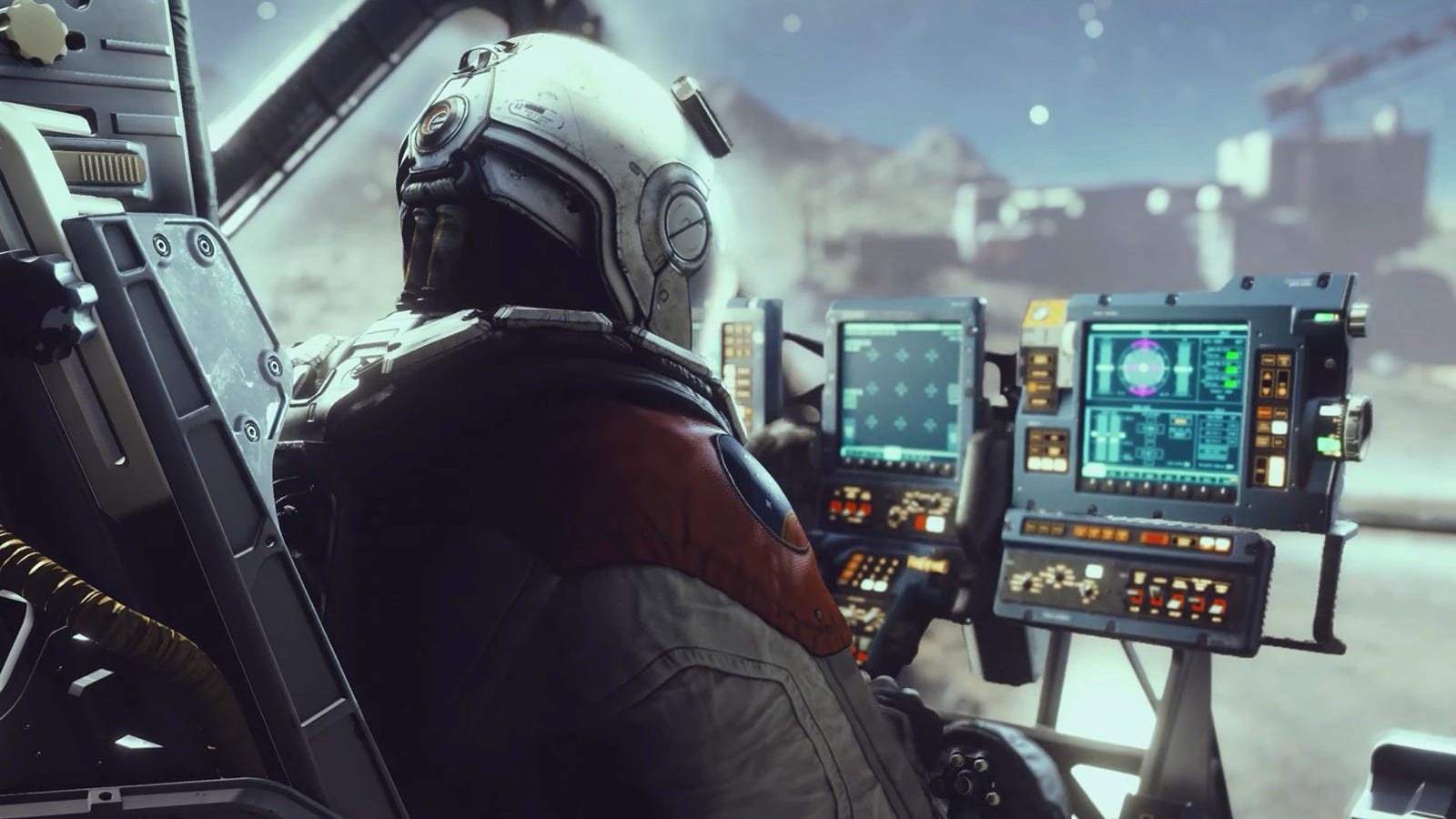 Xbox Series X games 2022 list: every confirmed release date and best ...