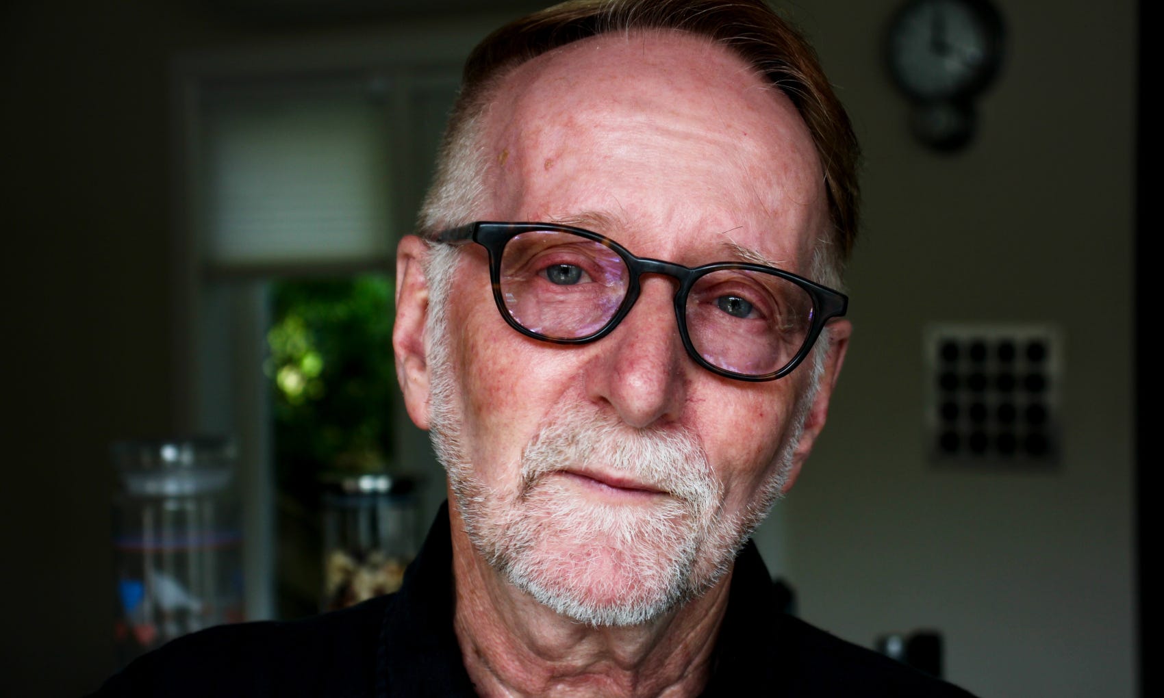 How did we end up back in lockdown? - by The Spinoff