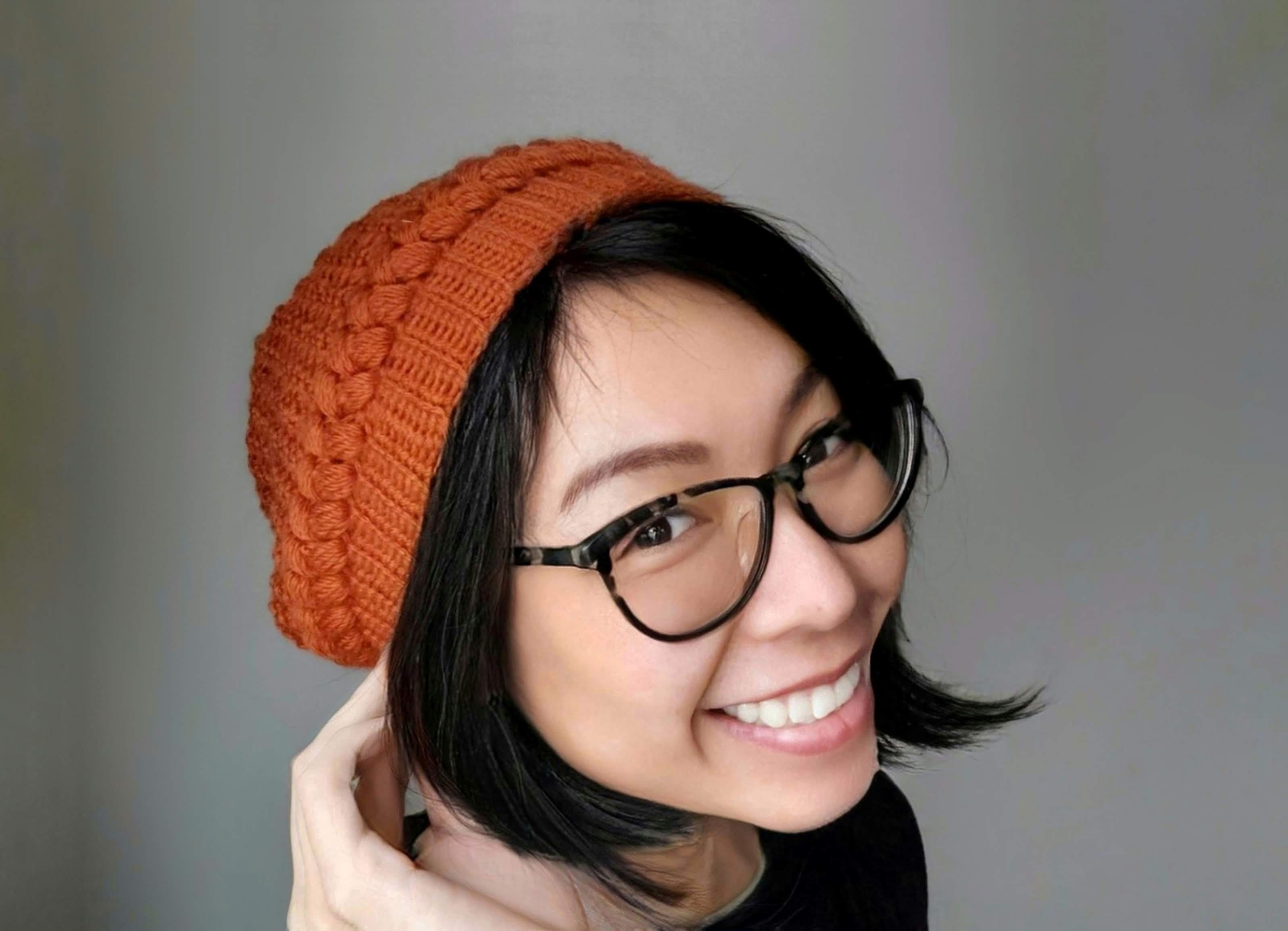 Juli Anne | Substack