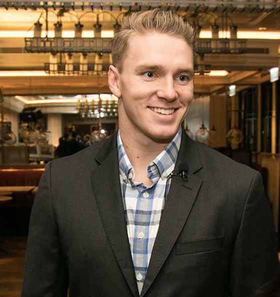 Mason Nystrom | Substack