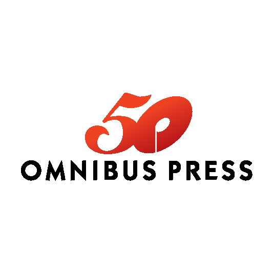 Omnibus Press | Substack