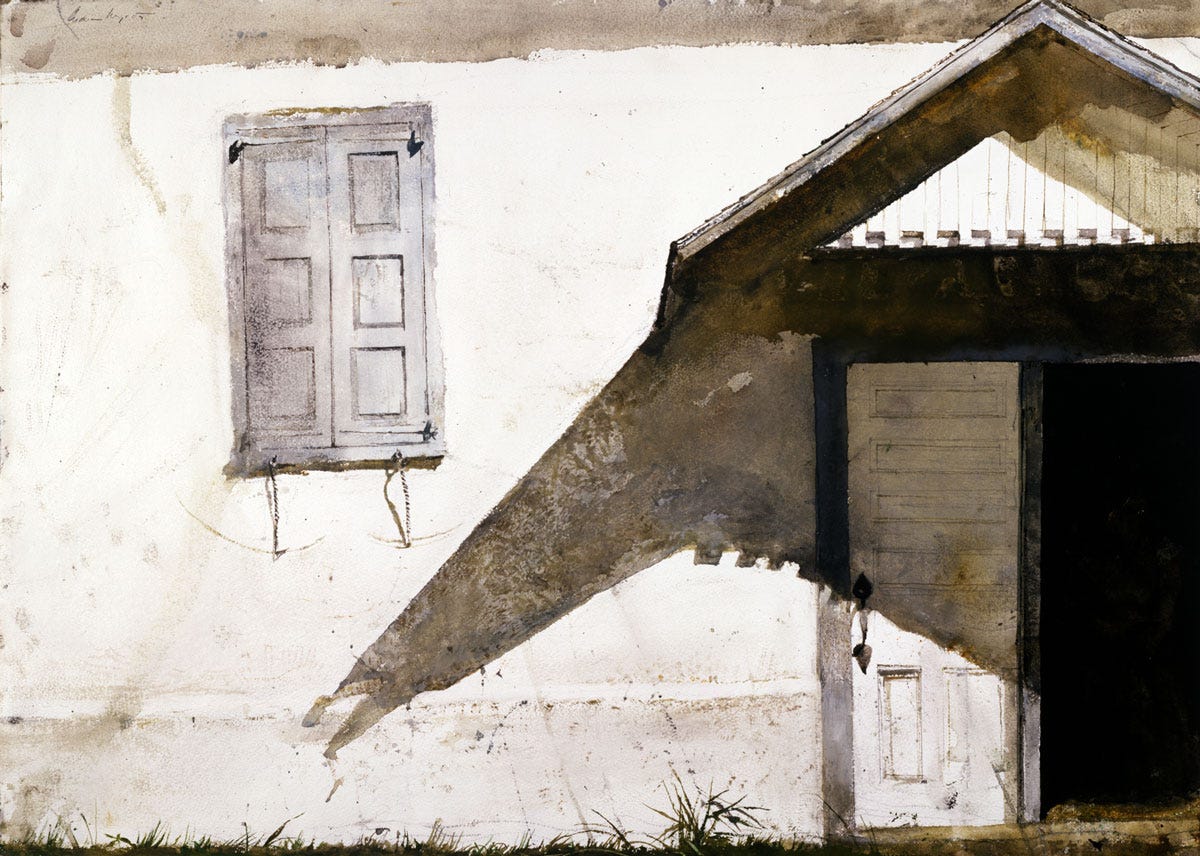 psychopomp - by elle emerson / ryan orme - confessional