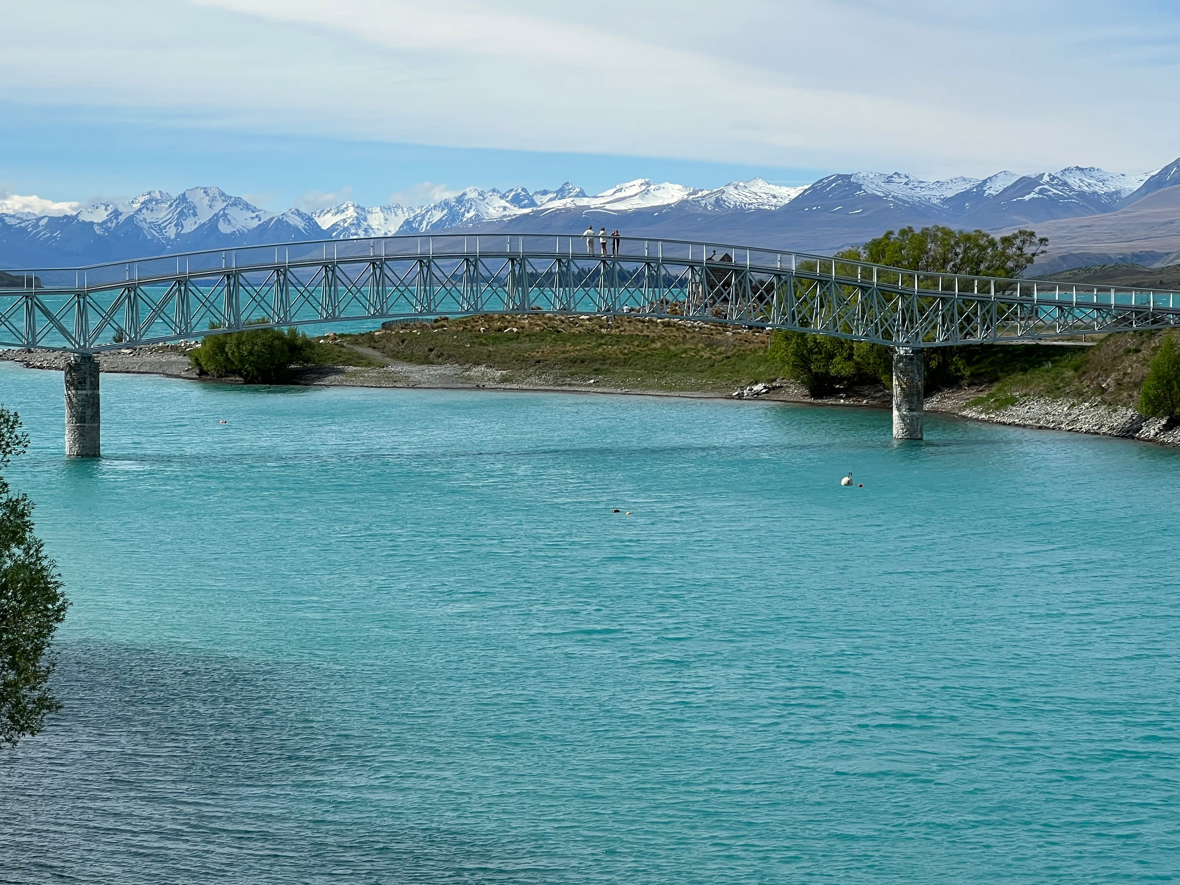 Sunshine and Hiking - by Maceadventures - Mace Adventures