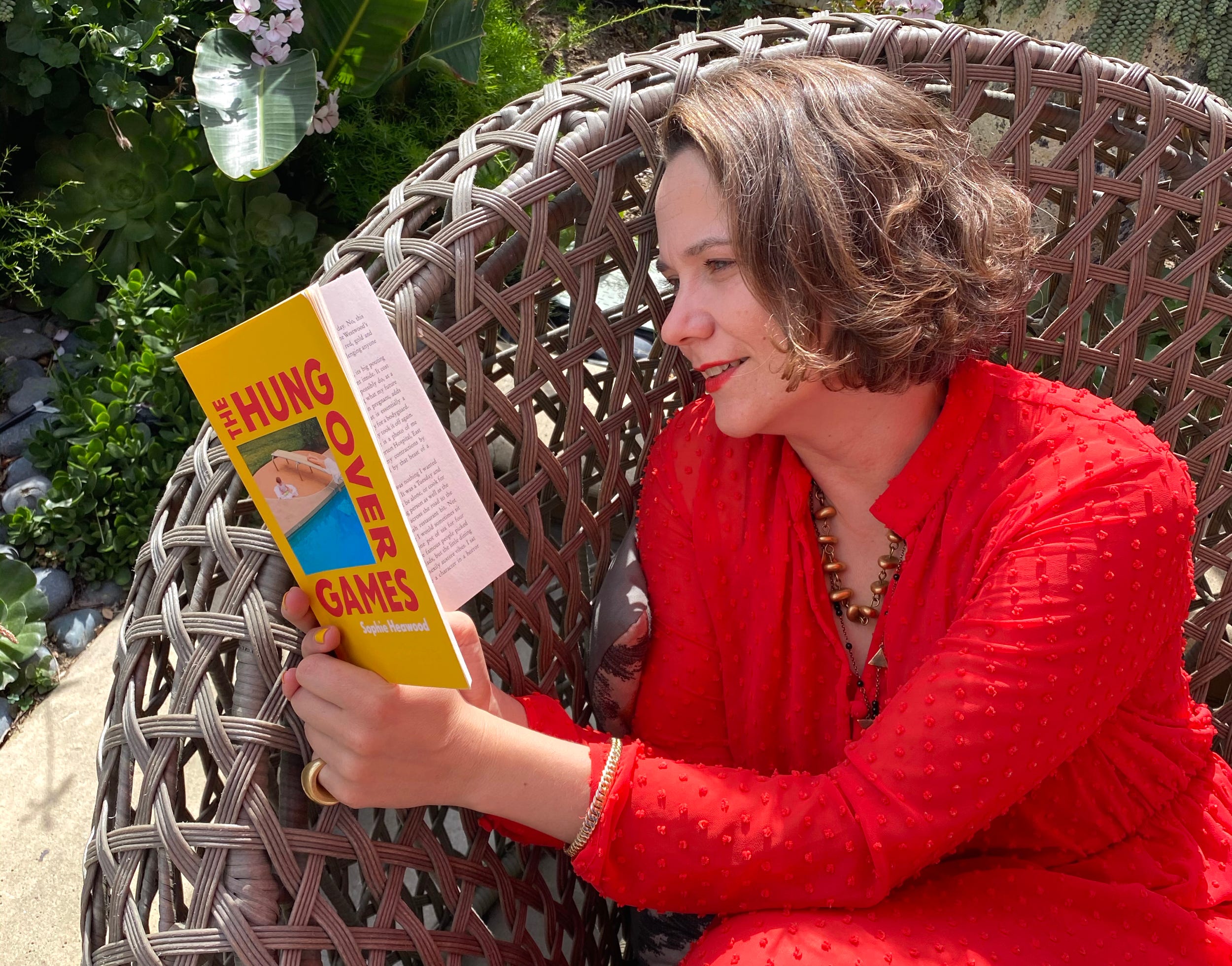 The Sophist | Substack