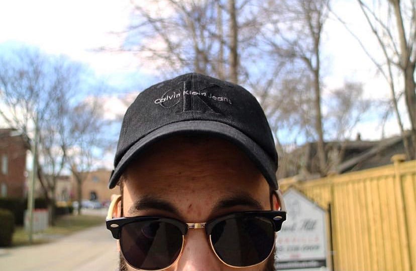 Sam Nagieb | Substack