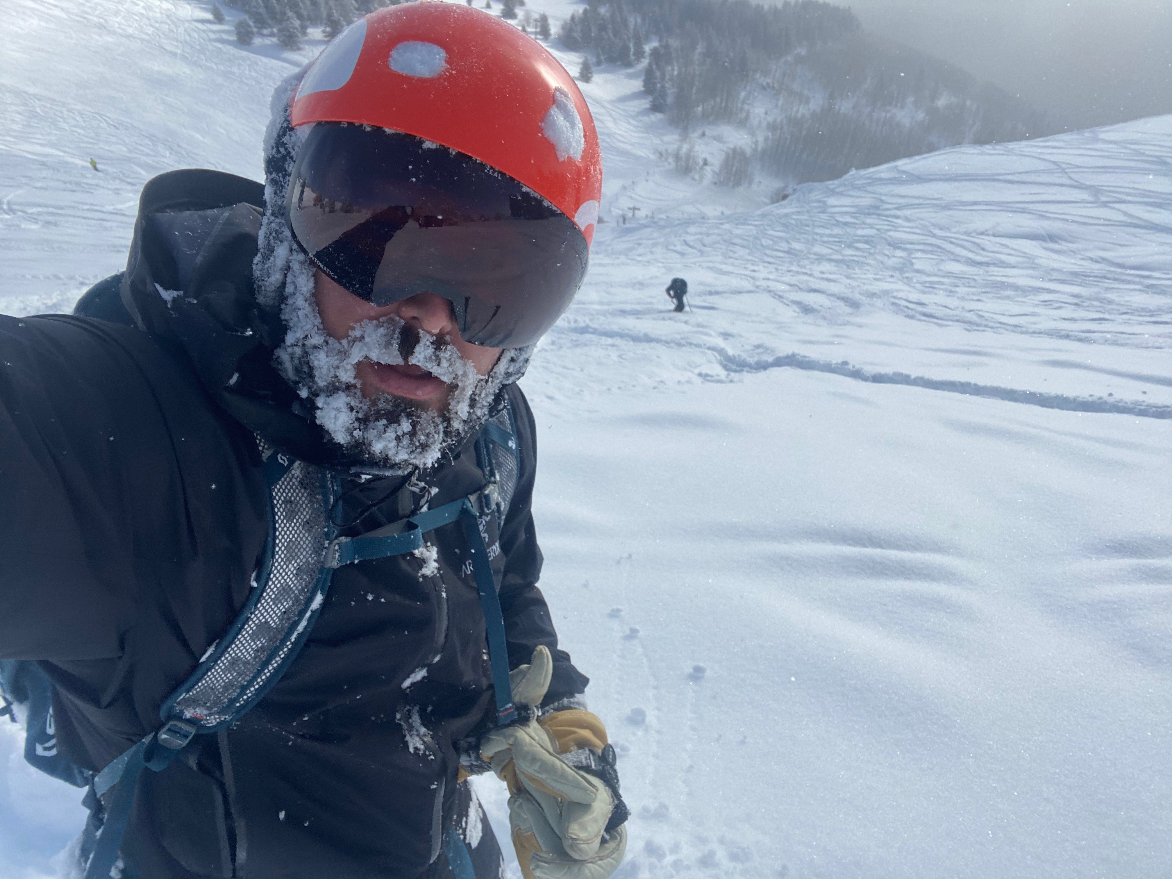 Spencer Pitman | Substack