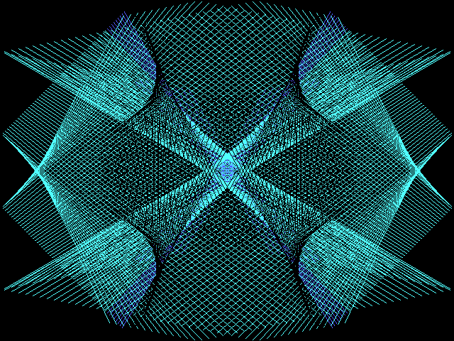 The Definitive History of Screensavers - Part 1