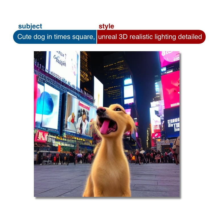 Getting Started With Stable Diffusion: A Guide For Creators