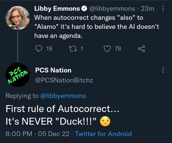 Short Stack O Tweets Pcs Nation