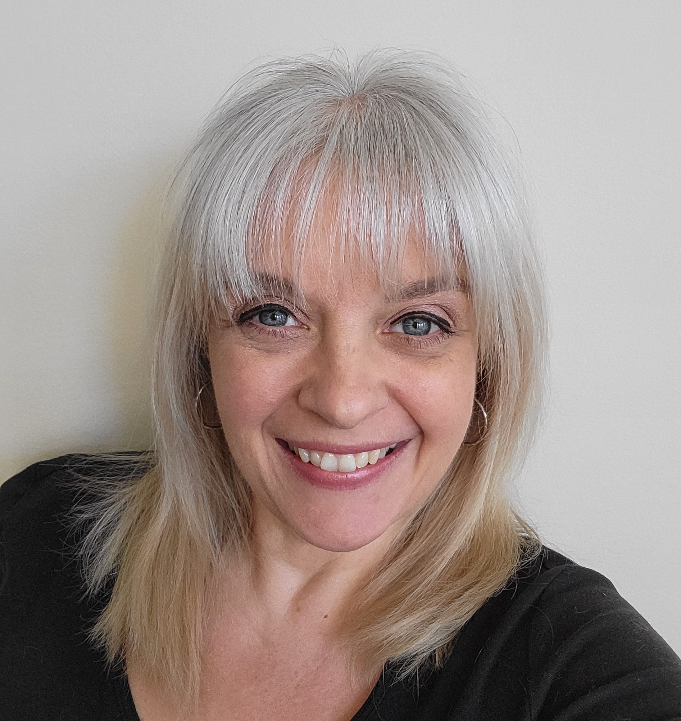 Corinne Litchfield | Substack