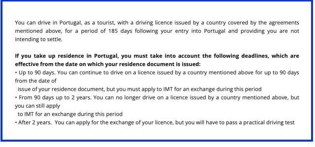 Driver's License Exchange - by Nancy Whiteman