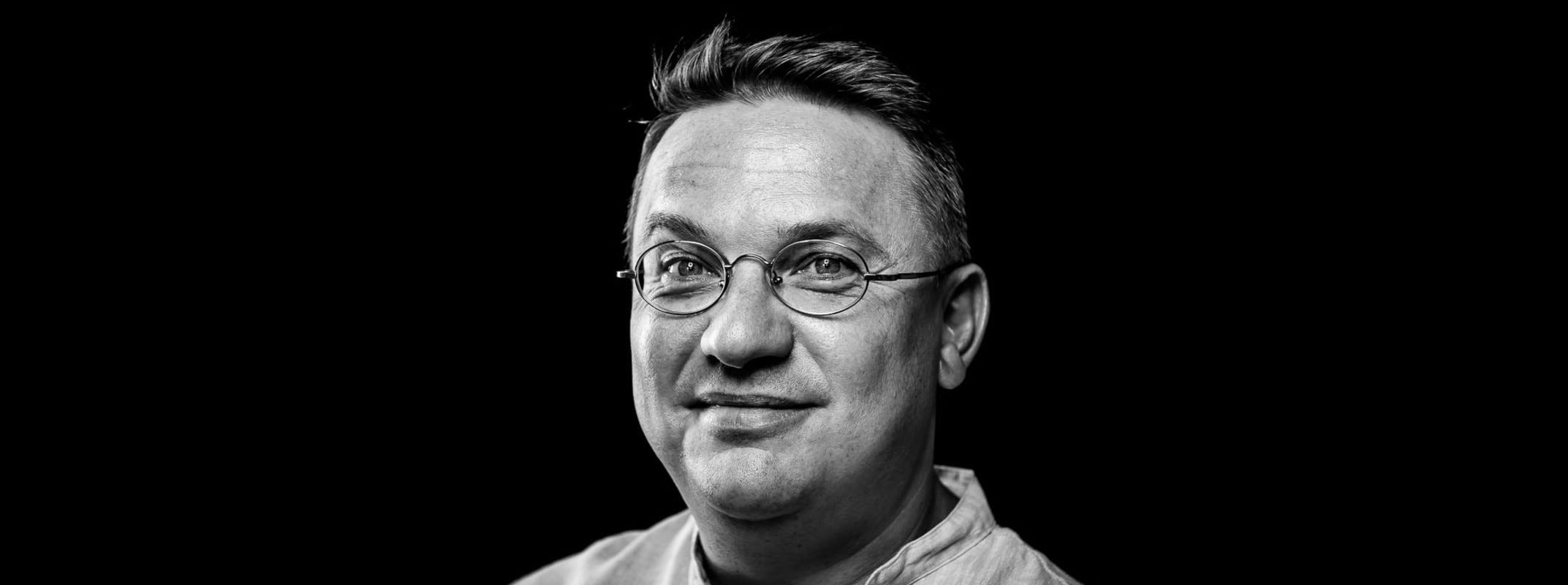 Marius Florea Vizante | Substack