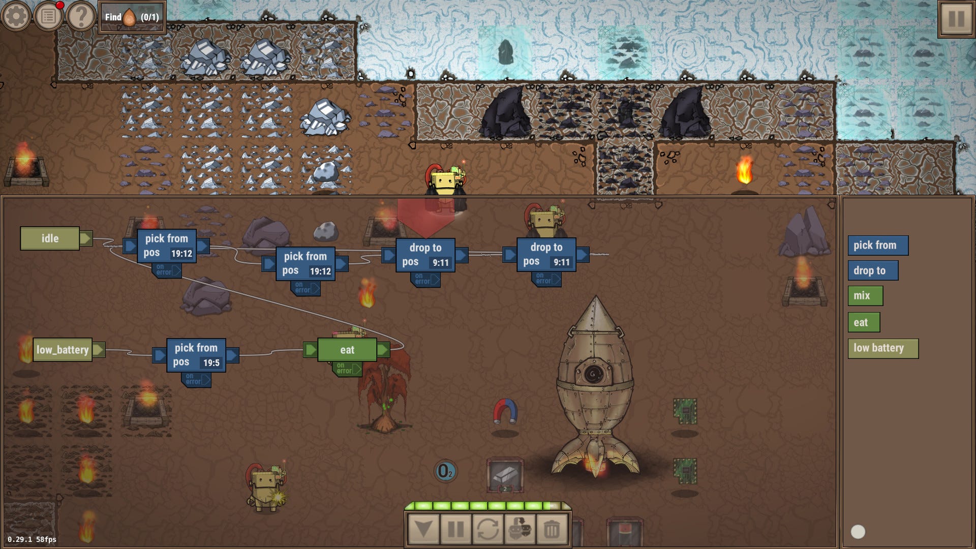 How We Came Up With Craftomation 101 - Craftomation 101: Programming & Craft by Luden.io