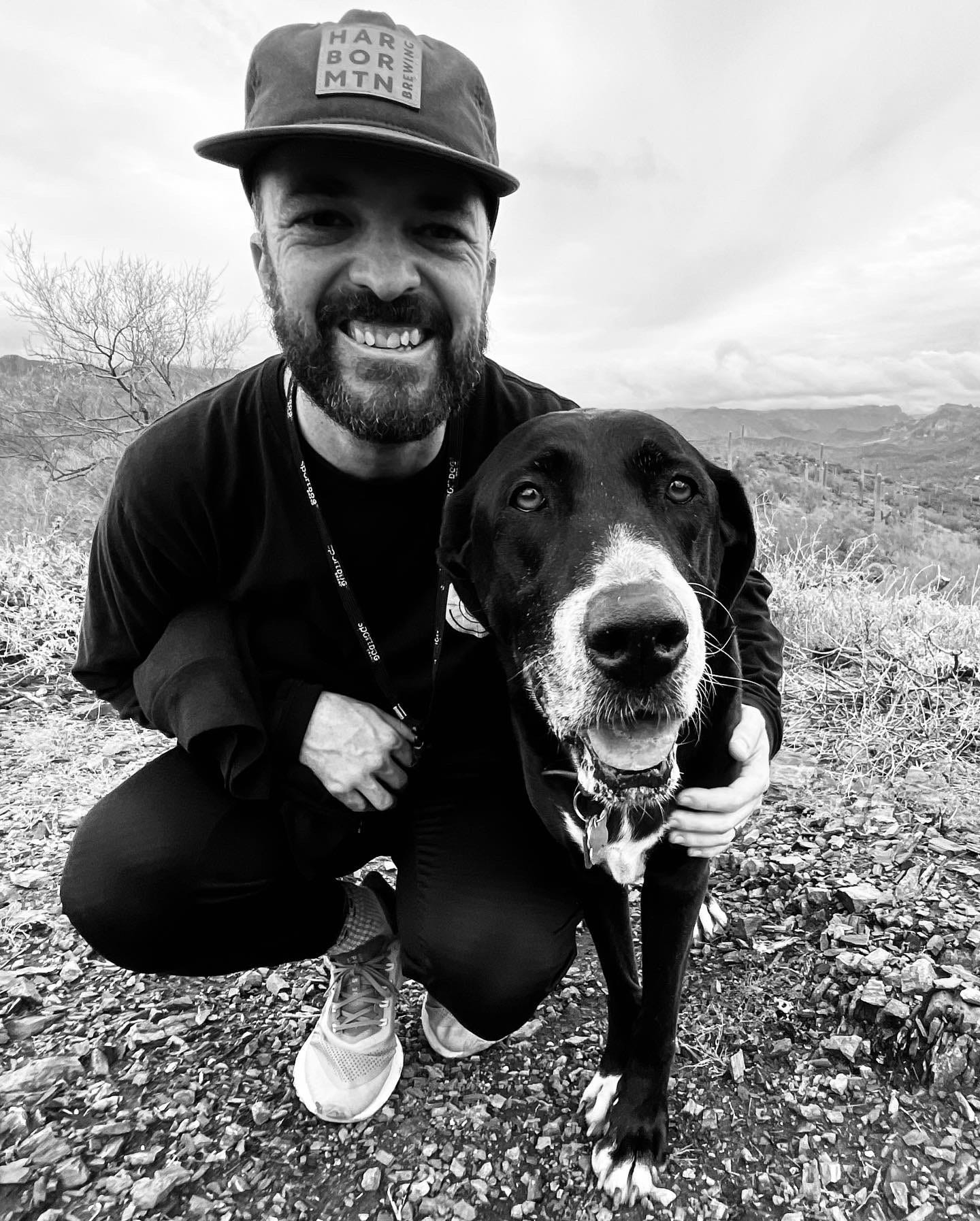 Chris Townley | Substack