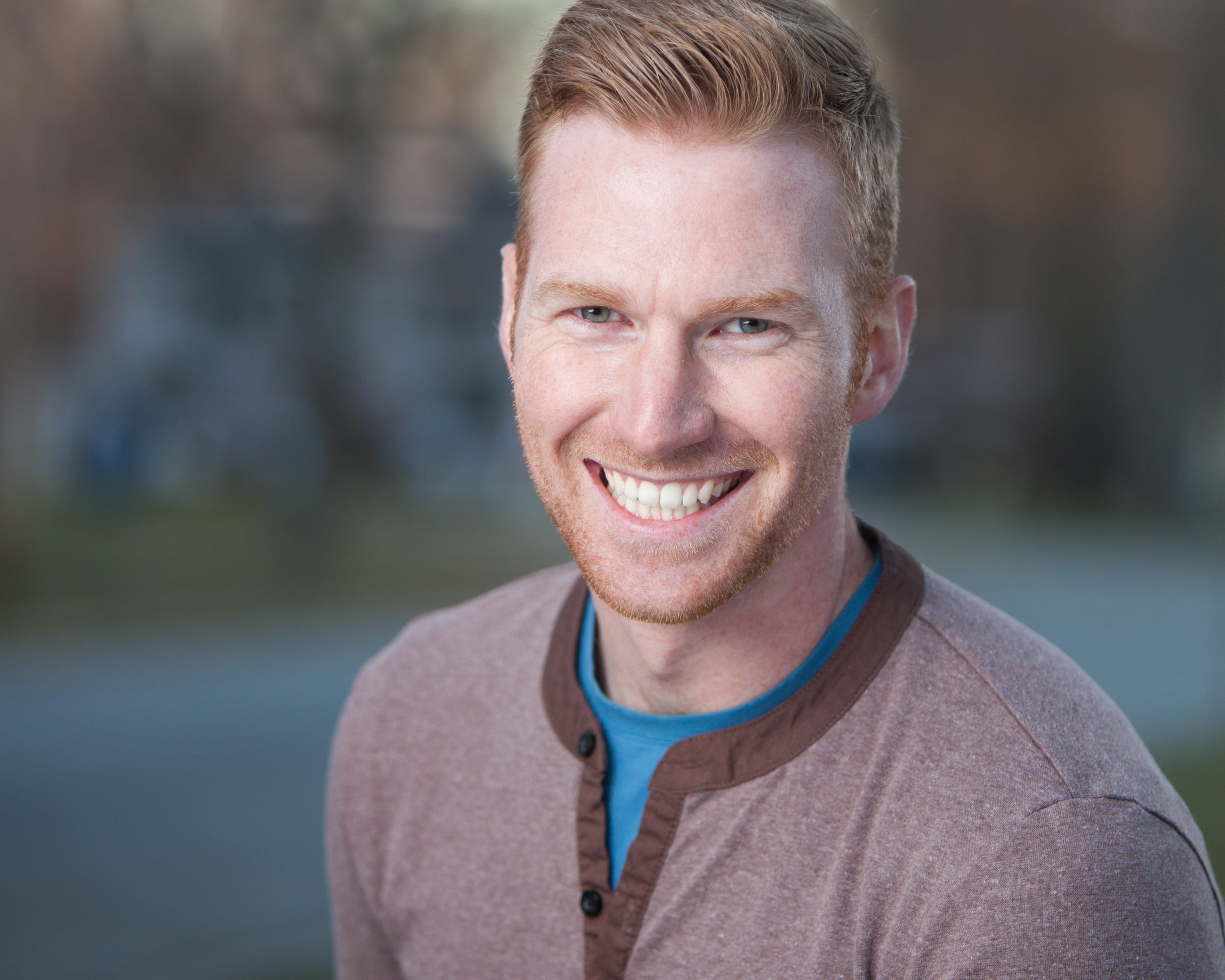 Zac Crippen | Substack