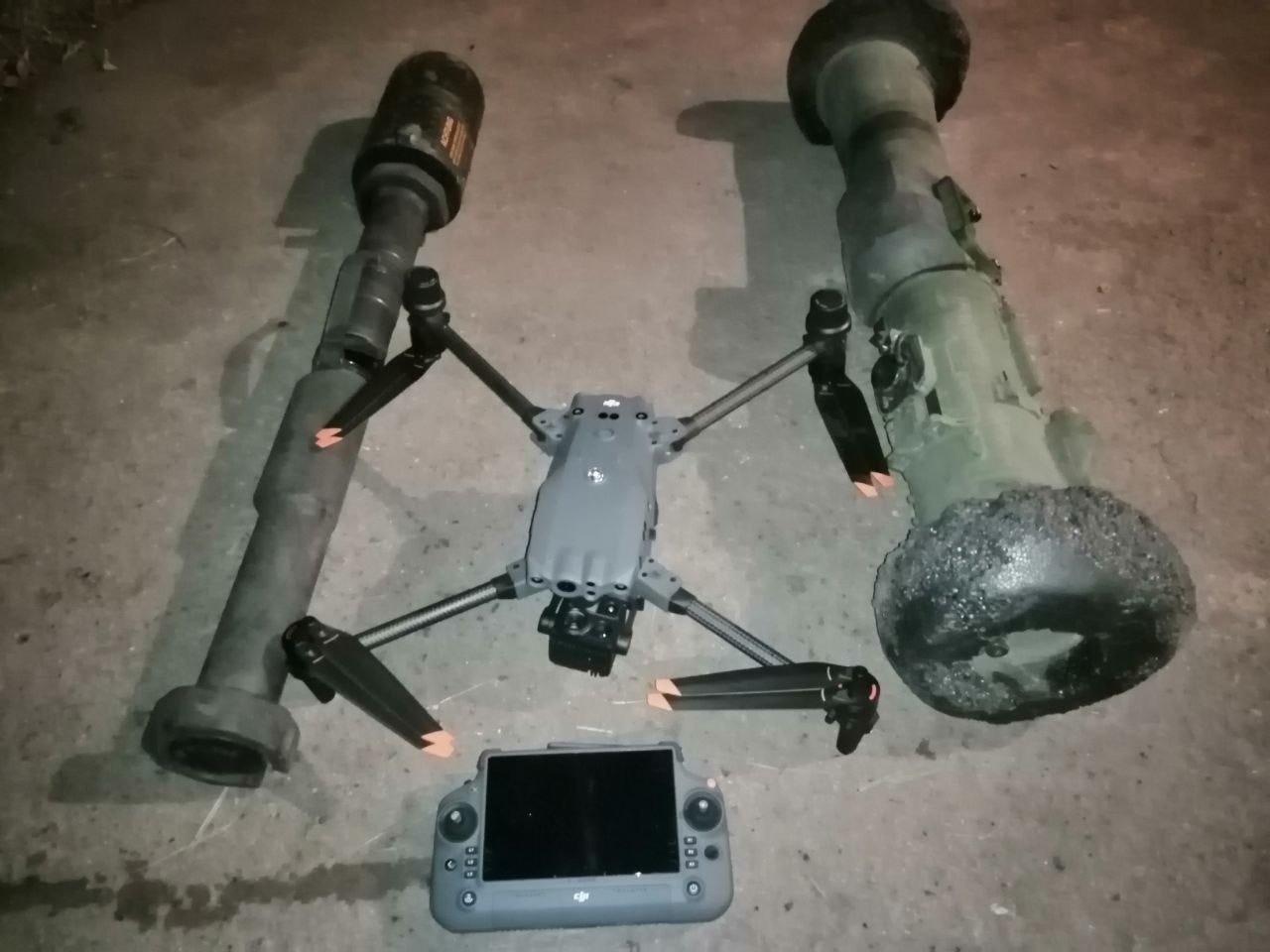 Operations and Weapons Profile of Russia's Controversial Rusich ...