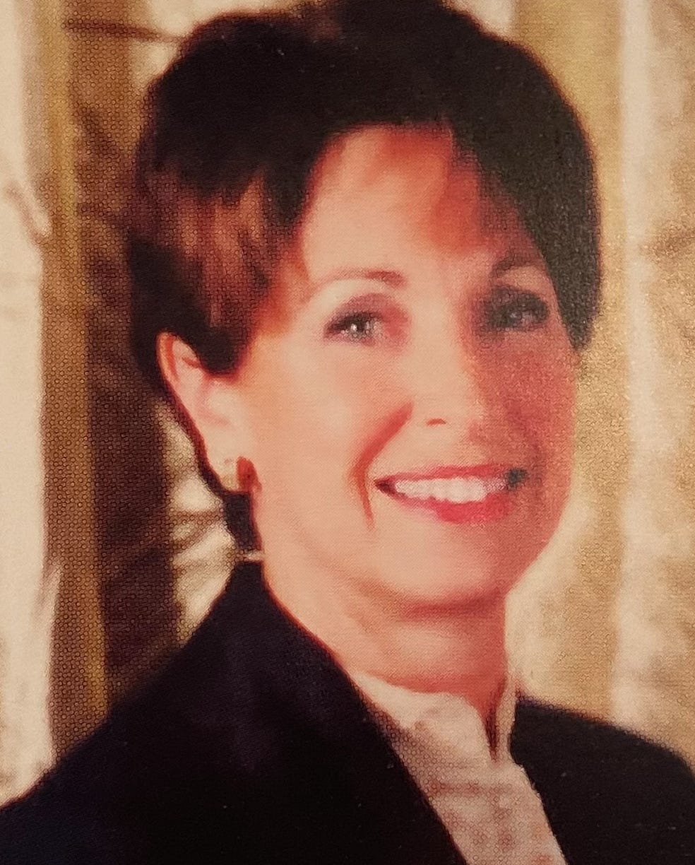 Jody Engel's Instagram, Twitter & Facebook on IDCrawl