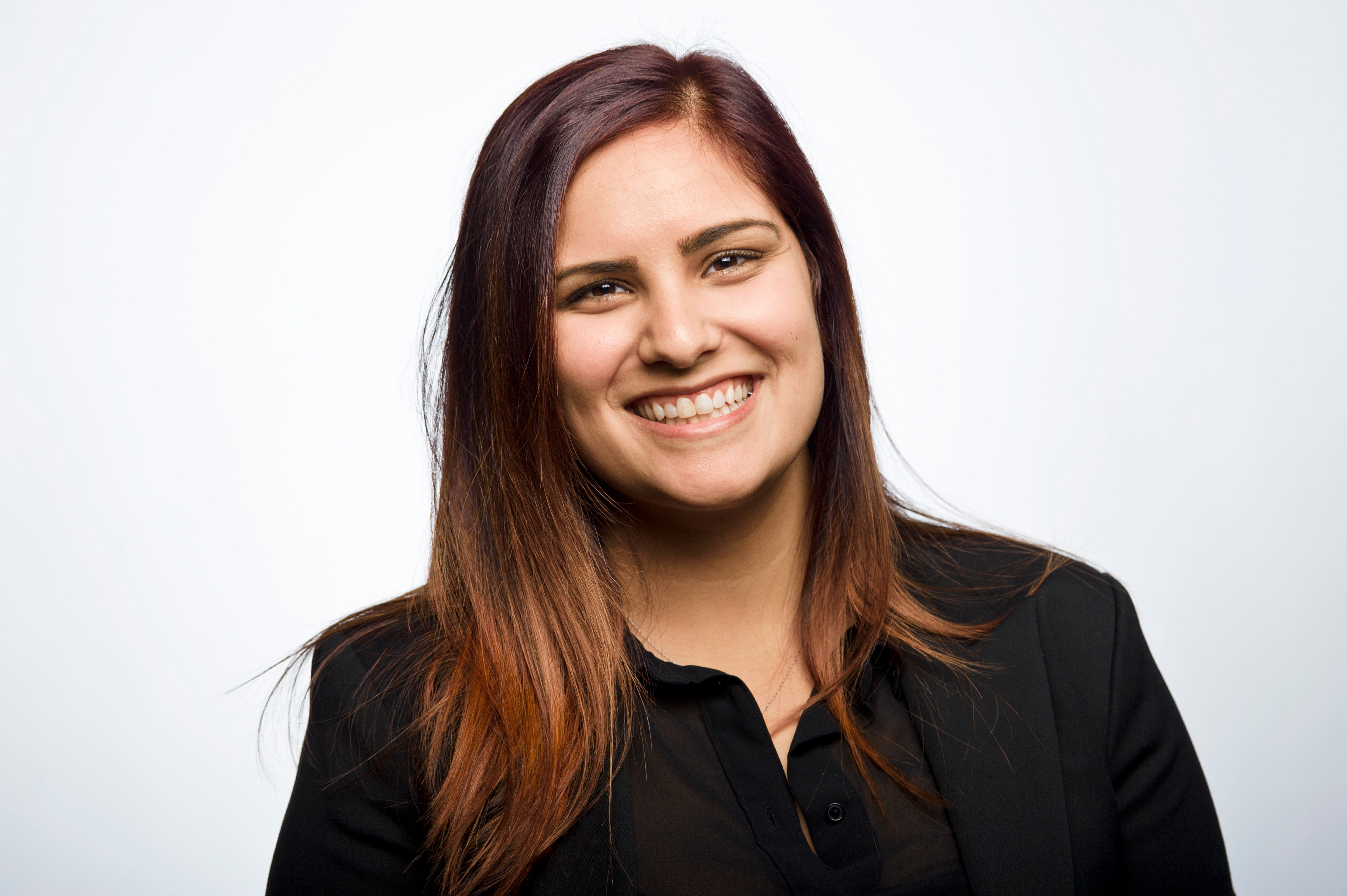 The Liftoff: Twitter wars, finger pointing, and private military ...