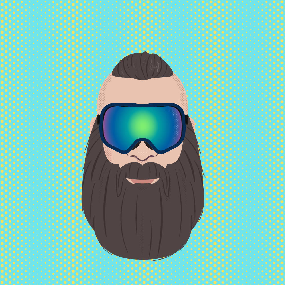 Derek Lau | Substack