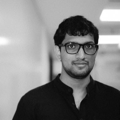 Nikhil Jois | Substack