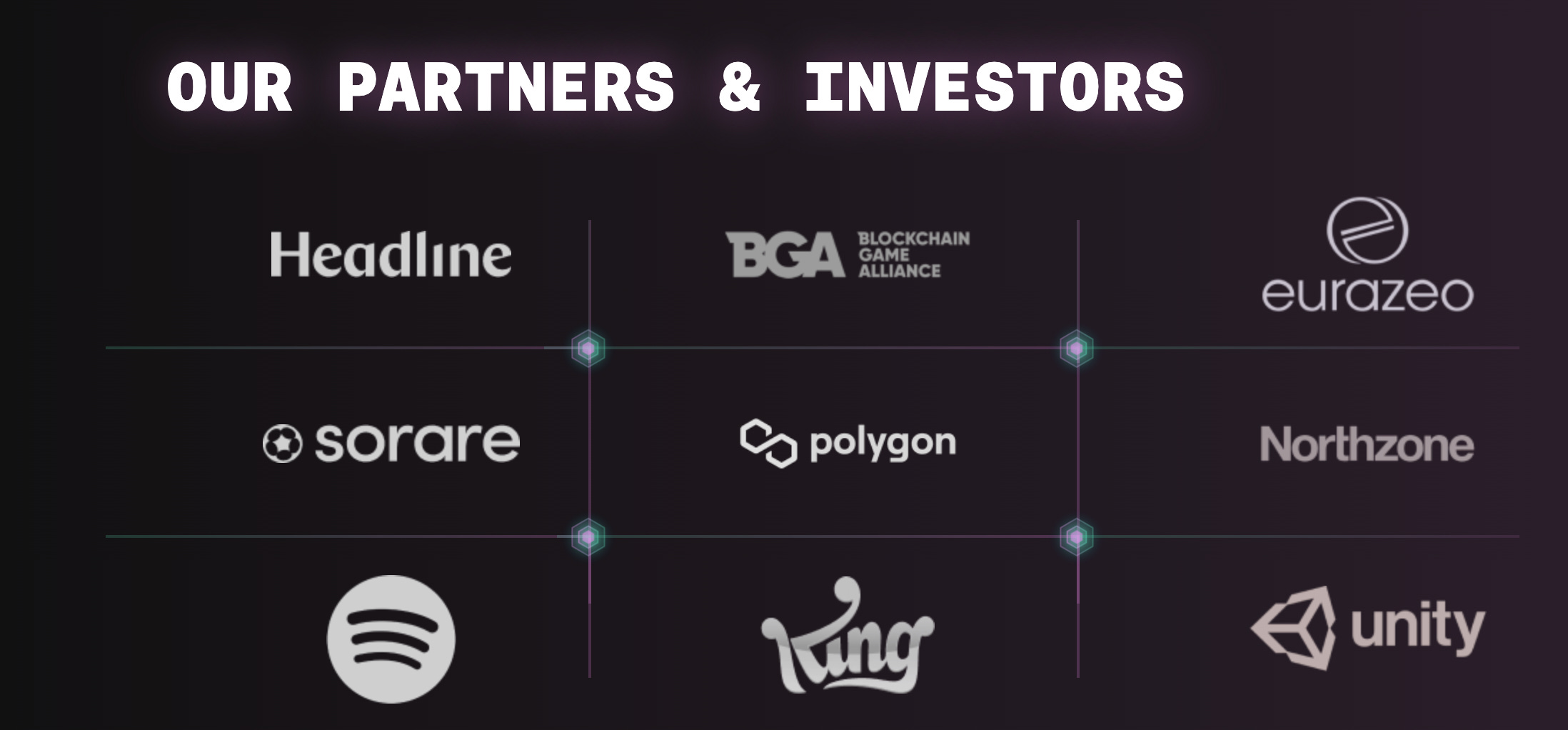 Homa Games Raises $164 Million For NFT Gaming