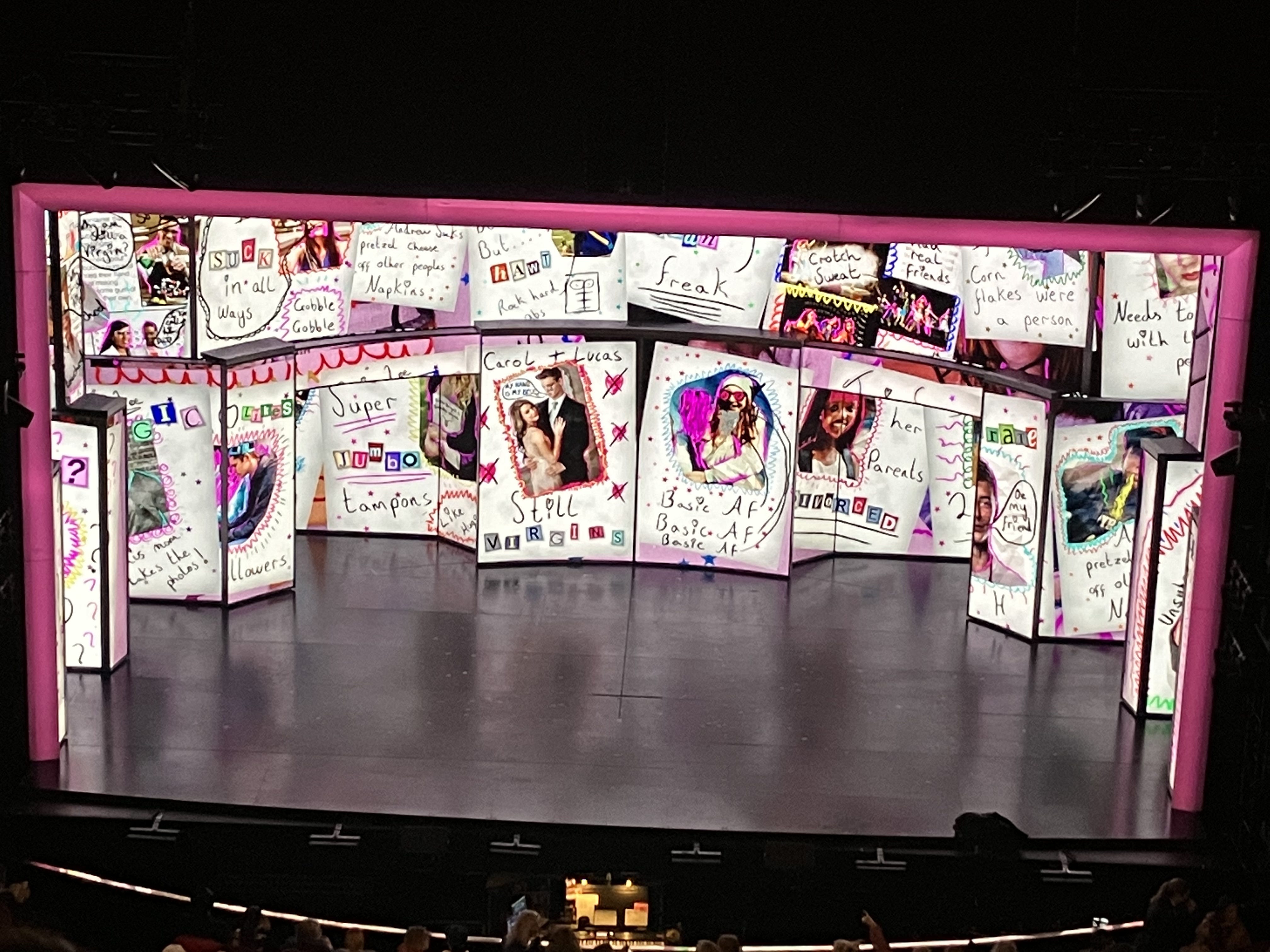 Apps won't cure your loneliness - by Mehret Biruk