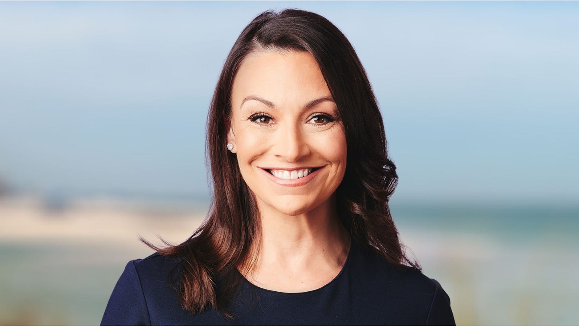 Nikki Fried Labels Starbucks Barista "Worse than Hitler" After ...