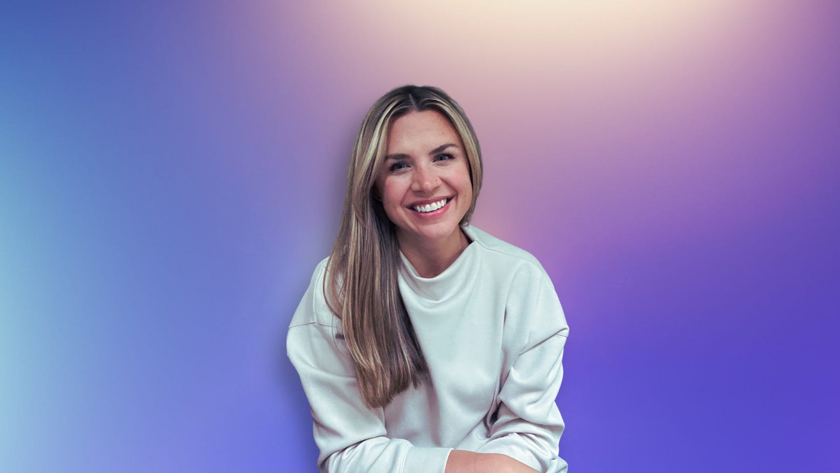 Margaret Kelsey | Substack