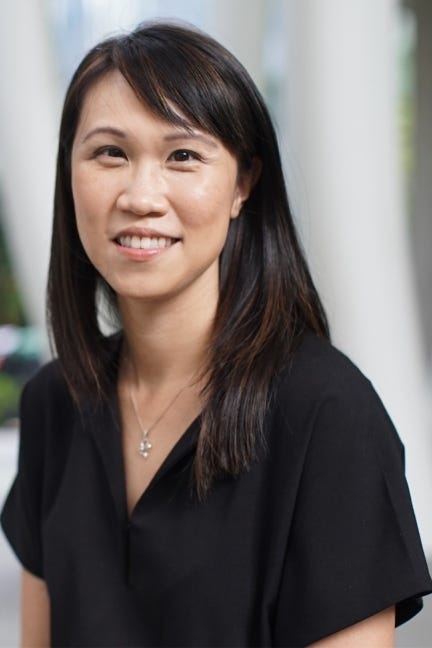 Q&A: Josh Chin and Liza Lin on How China Created a 21st Century ...
