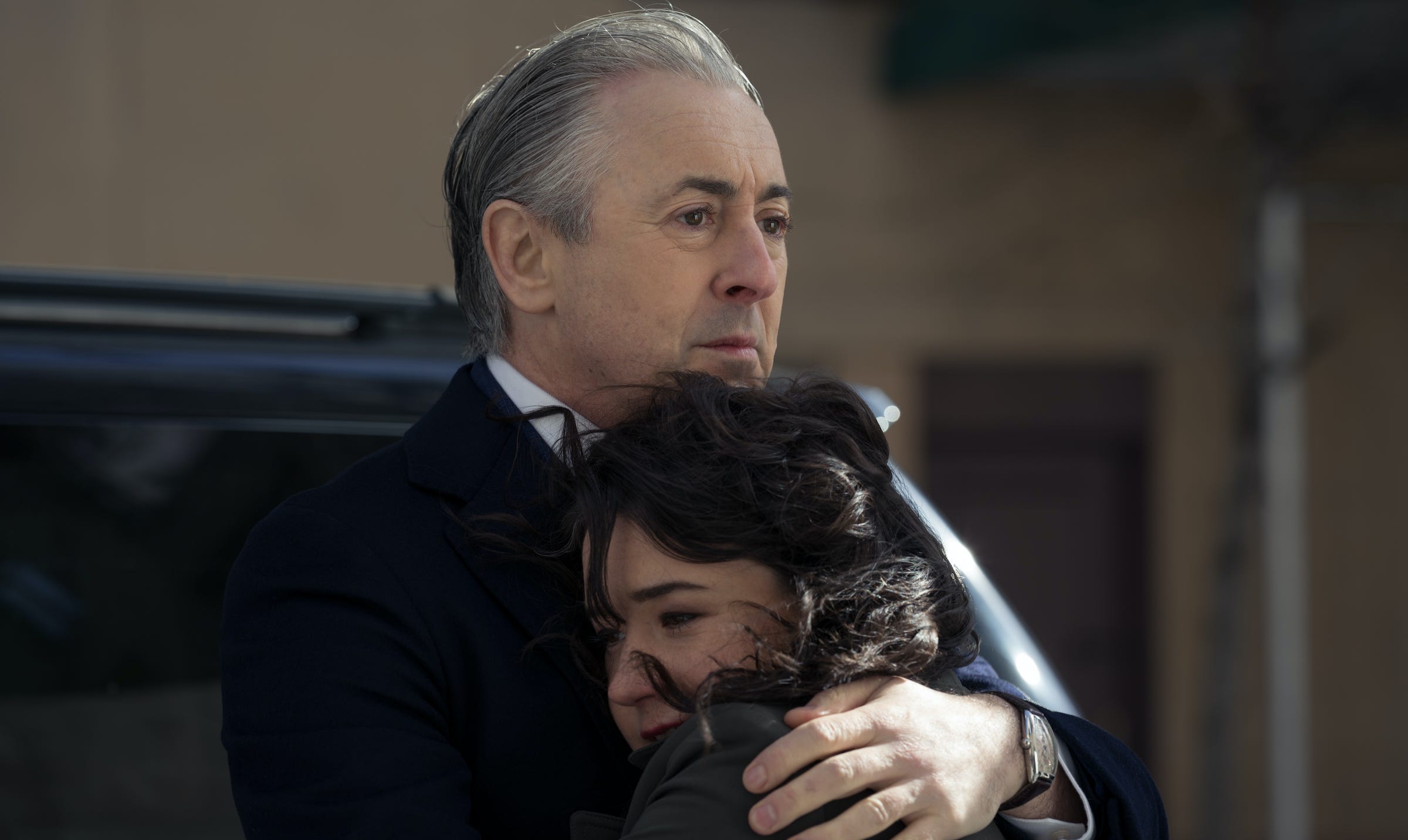 Review: The Good Fight, "The End of Eli Gold" | Season 6, Episode 4