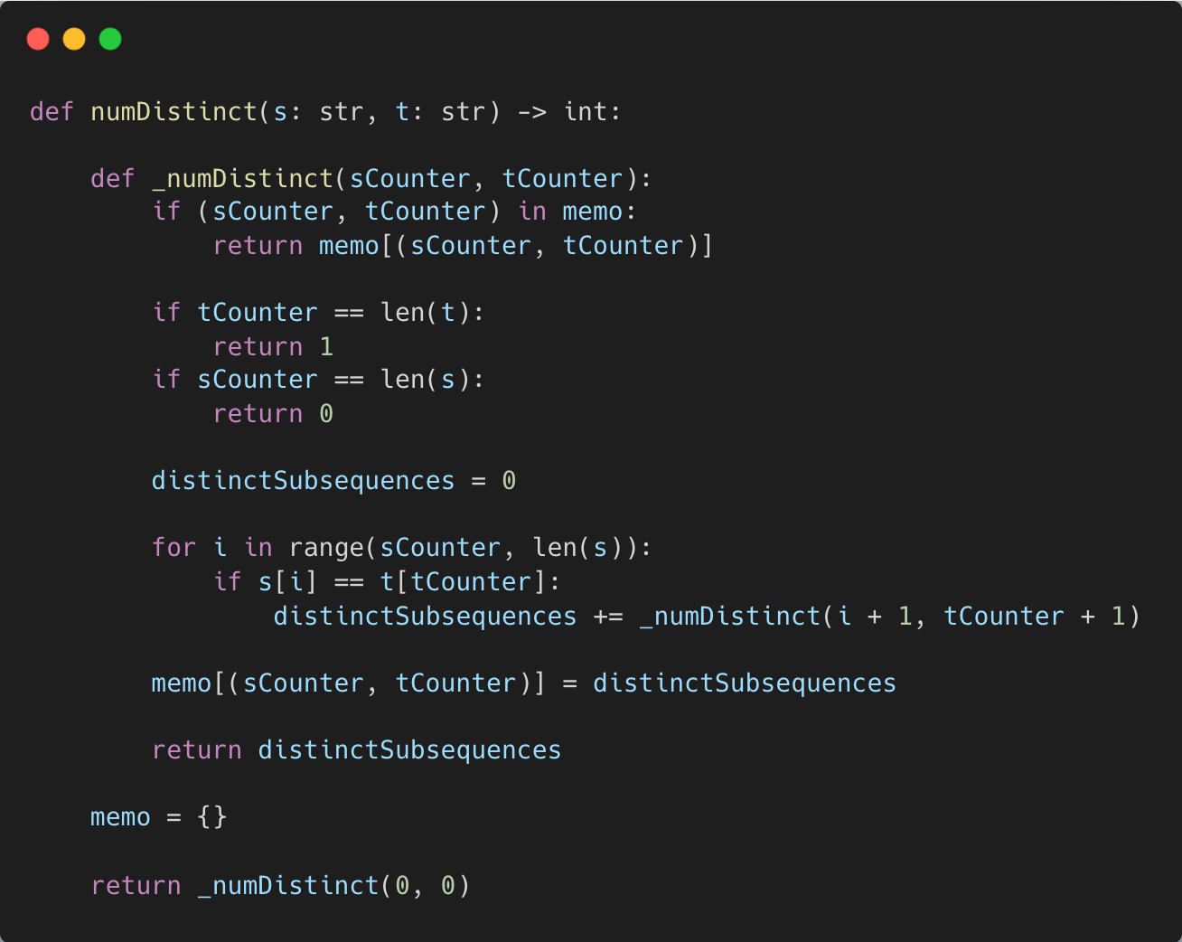 Principles for API Design - by Quastor Tech