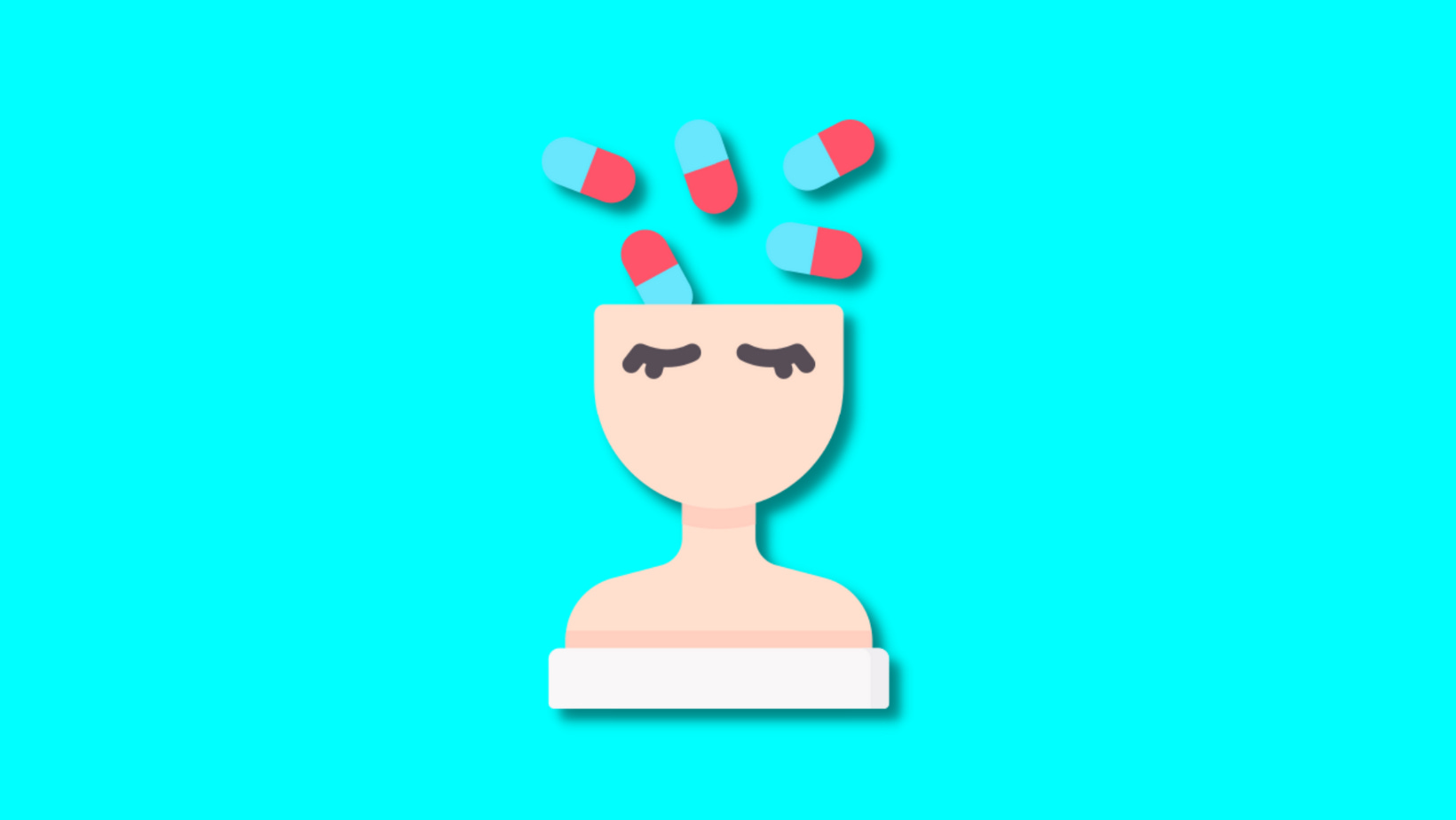 Understanding the Placebo Effect