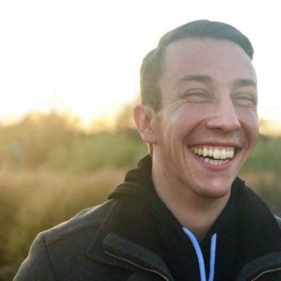 Mike MacCombie🎙 | Substack