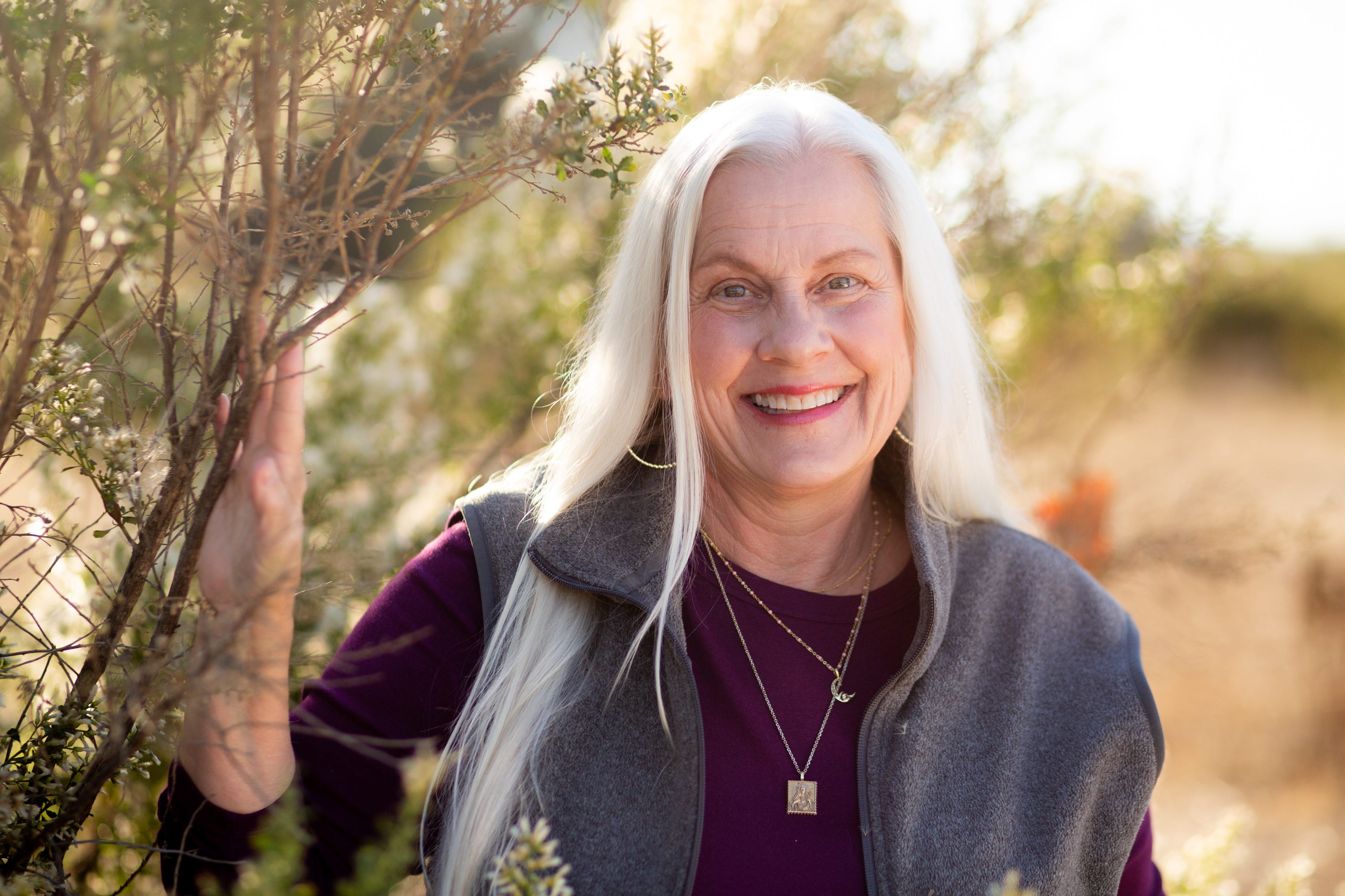 Rose Hayden-Smith | Substack