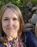 Tracey Ryniec | Substack