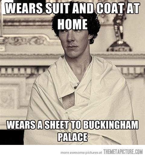 Transient Hypofrontality - by Naveen Rajan S K