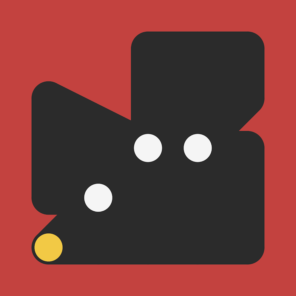 FIRSTEDITION.XYZ Issue #7 [12 works by Dmitri Cherniak]