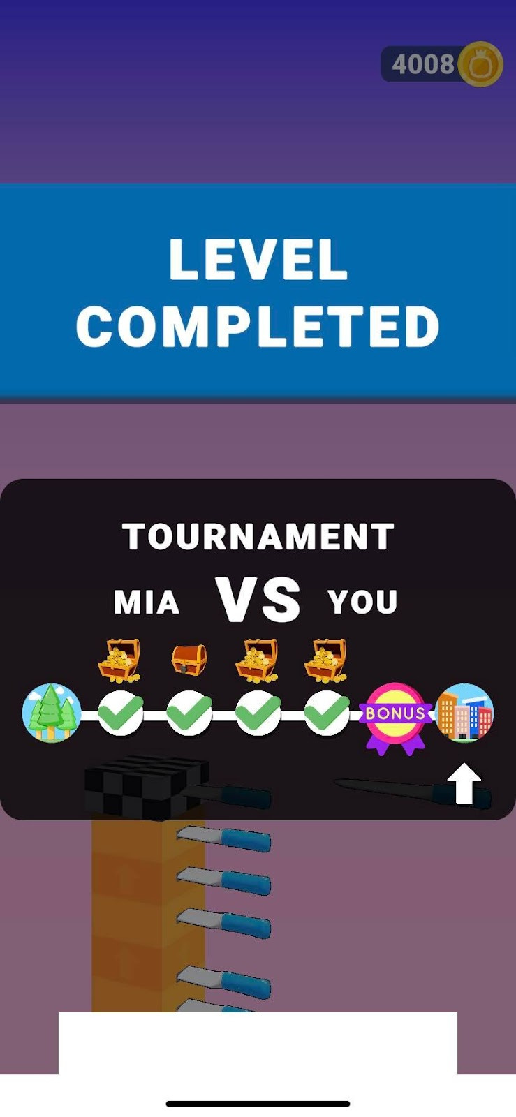 How to add meta contents to a hypercasual game – Rakib Jahan