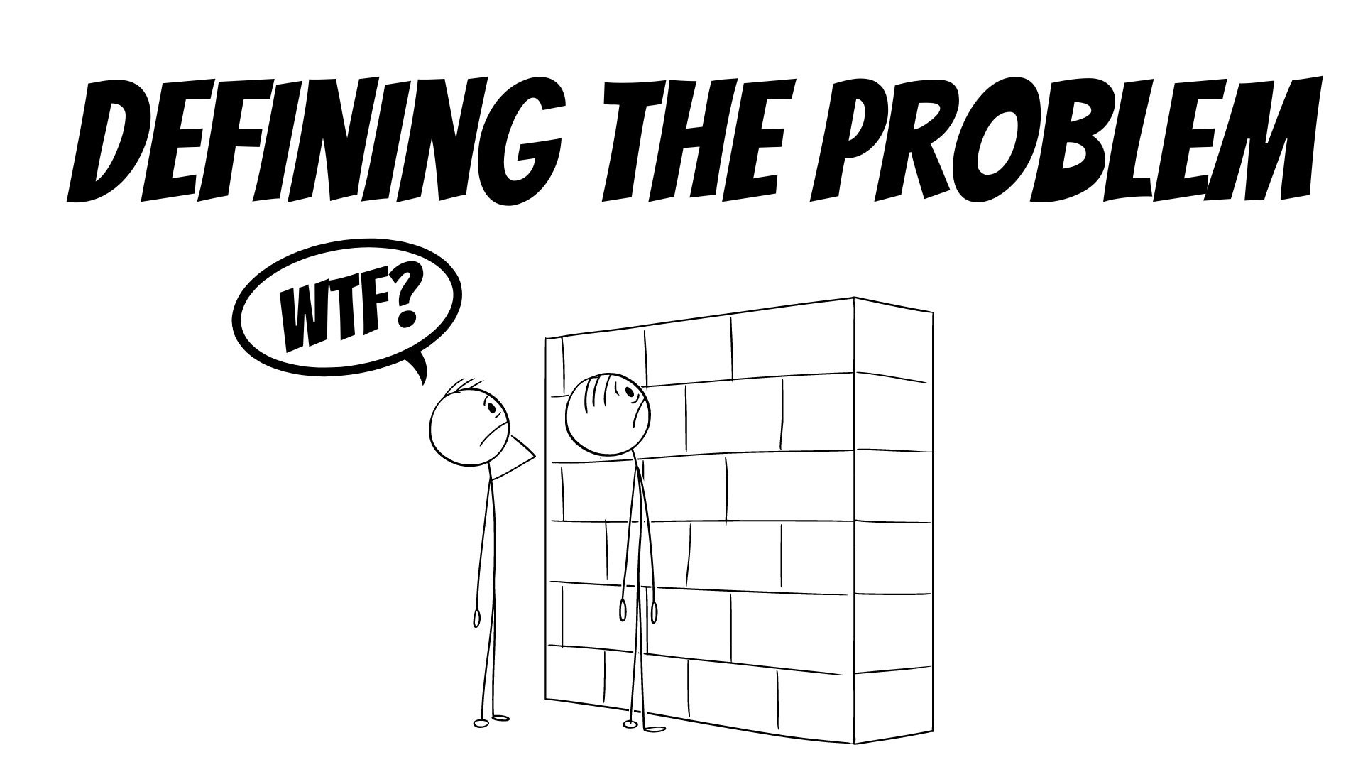 🤩 The Art Of Monetising Divergent Thinking