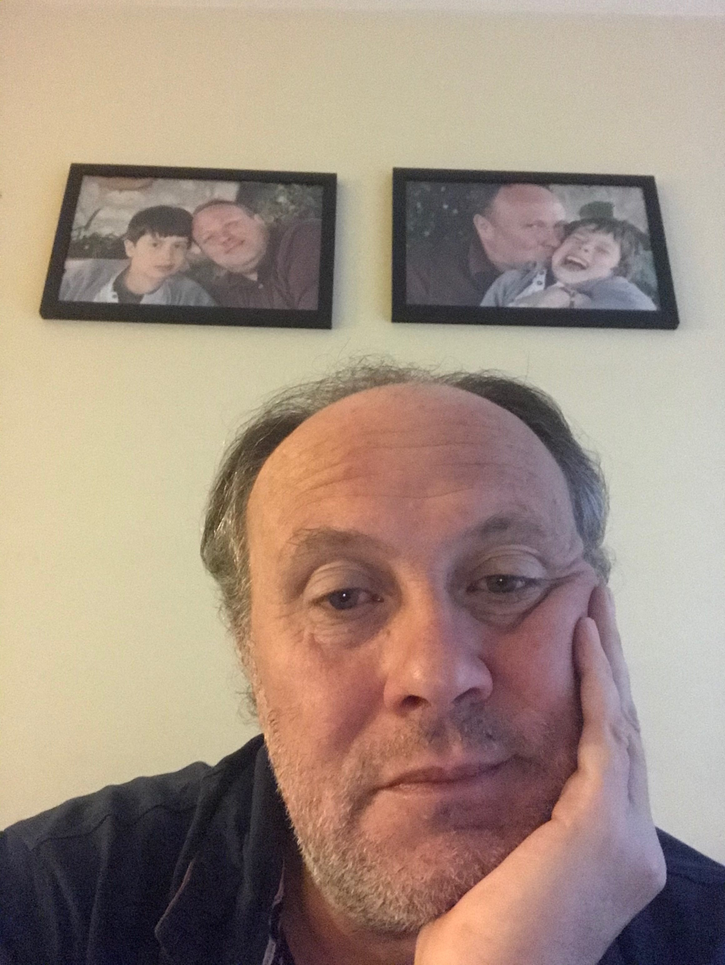 Albert Molins Renter | Substack