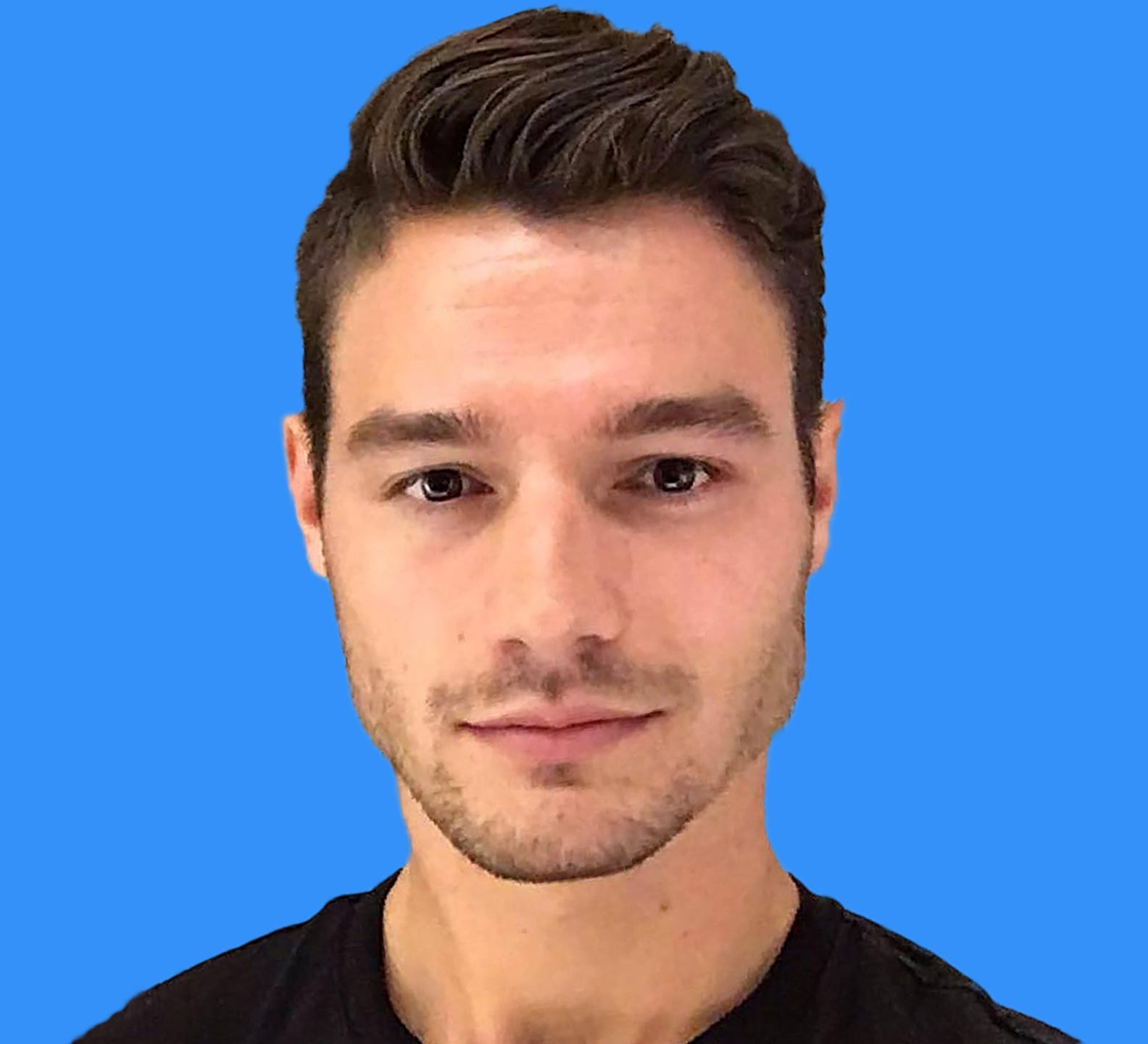 Nathan Latka | Substack